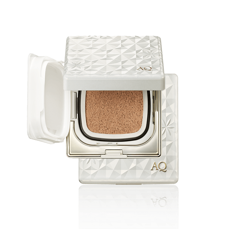 new_aq_Pamphlet_concept | 黛珂官方网站